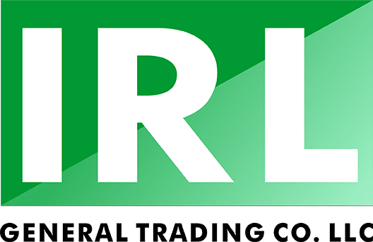 Official Lanotec Distributor in UAE & MENA | IRL General Trading